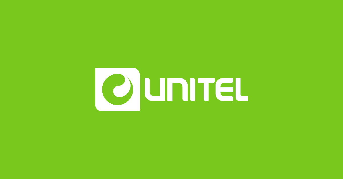 Success Story - Univision Mongolia